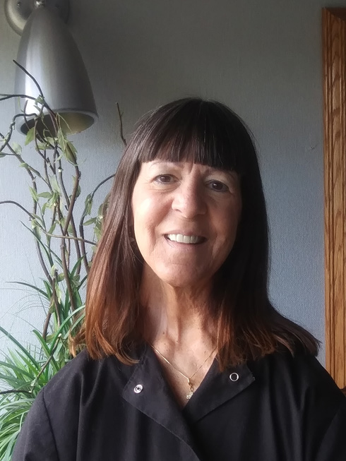 About – Don Acomb DDS